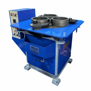 Flat Lapping Machine, Polishing Machines Manufacturers