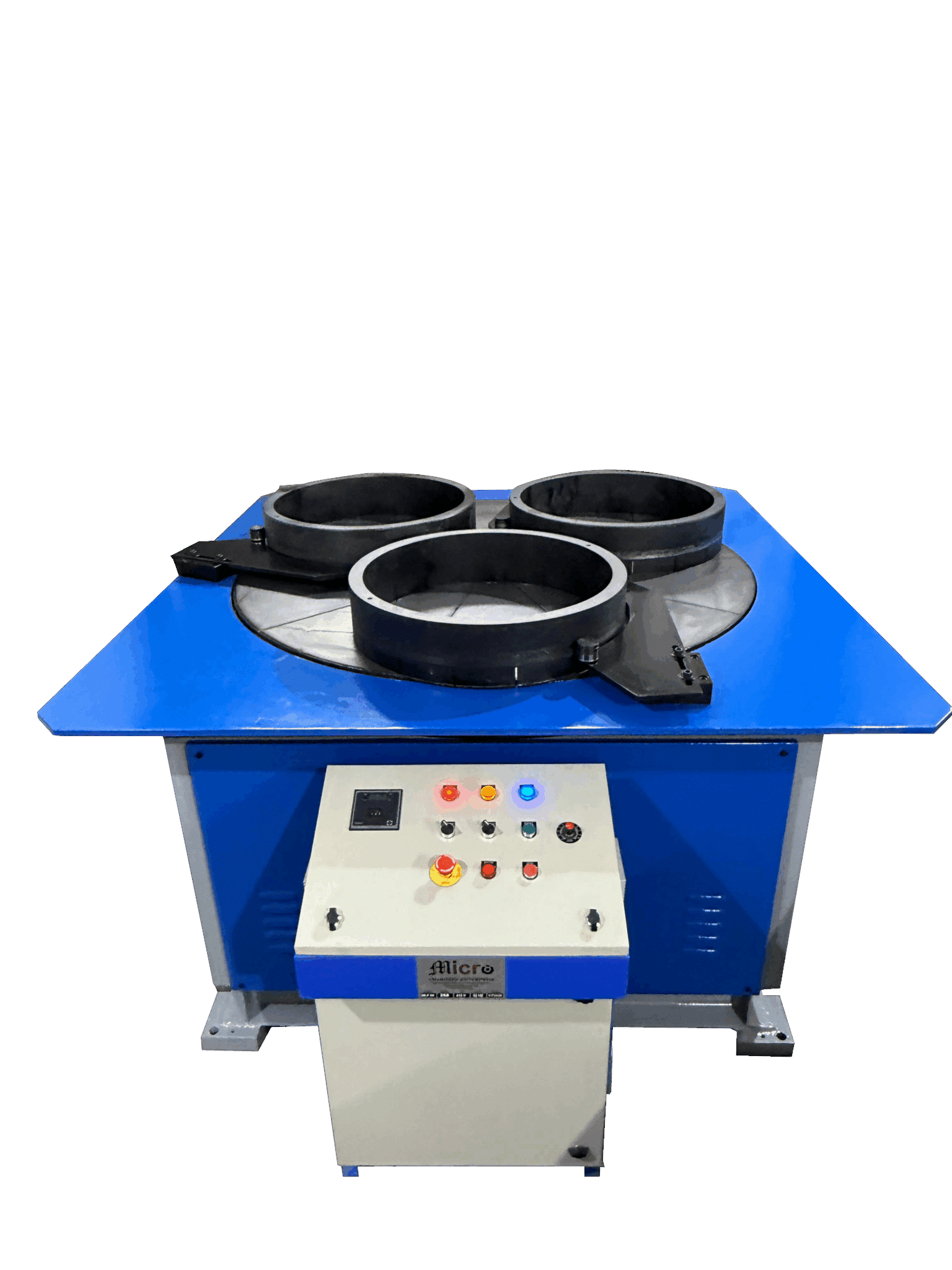 lapping machine manufacturers in Malaysia, lapping machine supplier